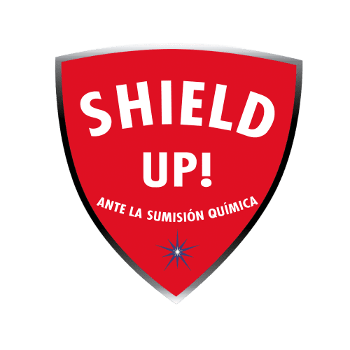 Protocolo de actuación - MayJan